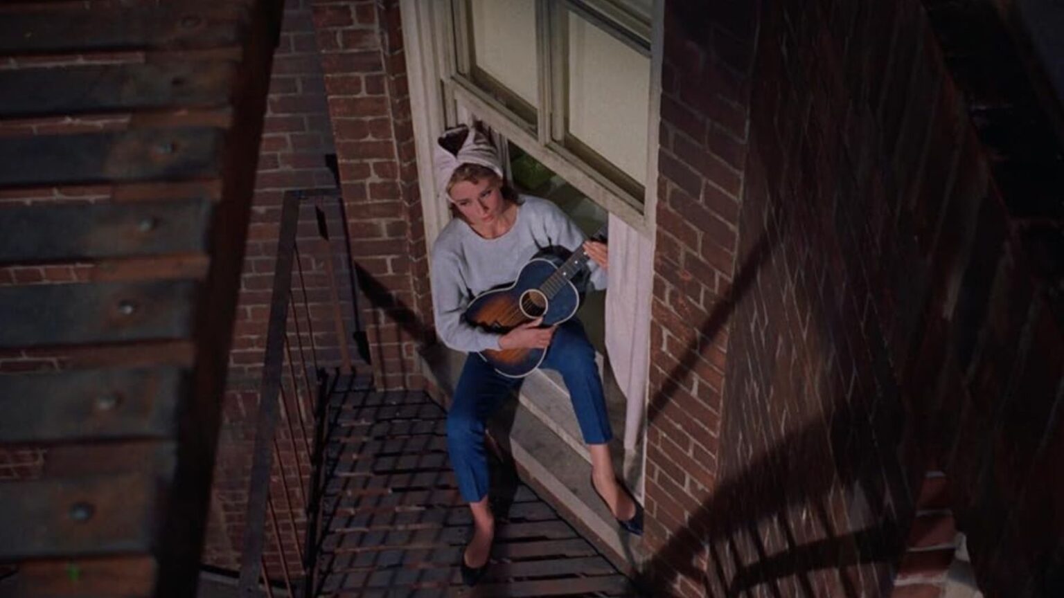 18 Timeless Movies with Disturbing Racist Undertones – flicksphere.com