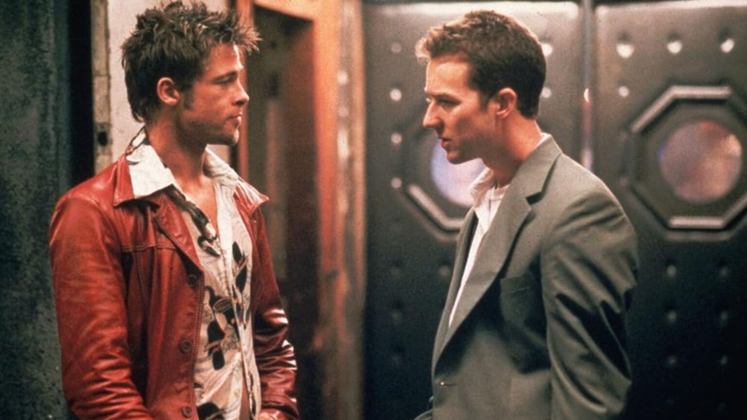 28 Films with Main Characters Who Realize They’re the Bad Guy ...