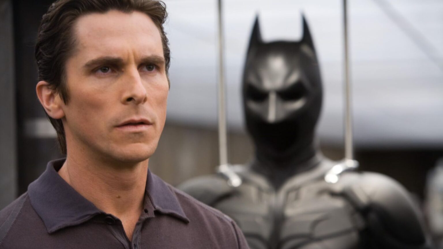18 Powerful Movie Closing Lines That Echo Long After the Credits ...