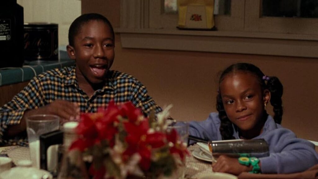 The 18 Must-See Action Movies That Transformed Cinema Forever ...