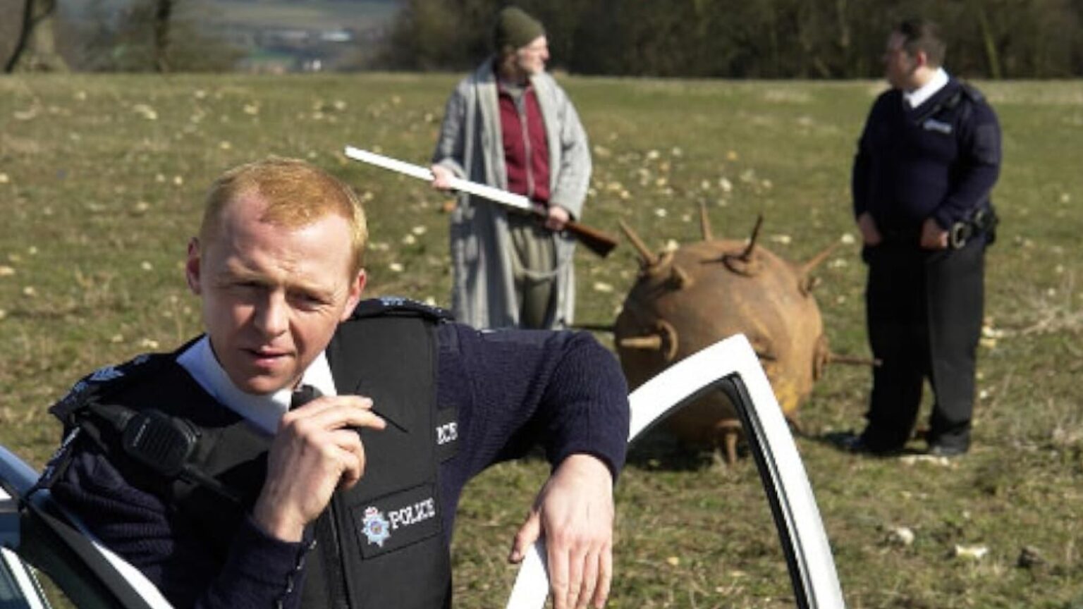 18 Legendary Films Guaranteed to Make You Laugh Until You Cry ...