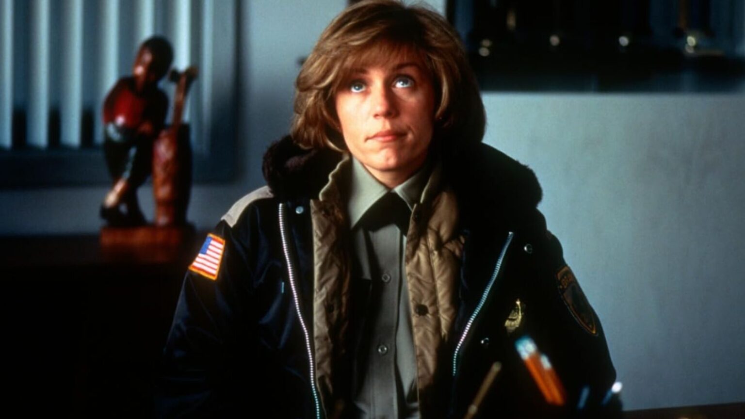 21 Films That Define American Culture Like No Other – flicksphere.com