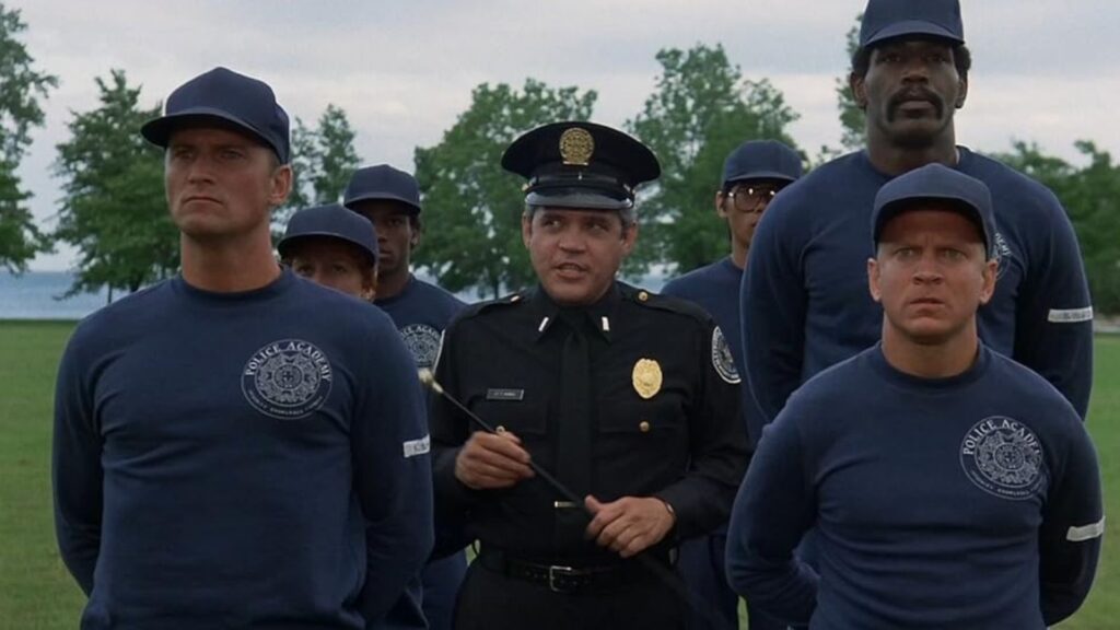 18 Classic ’80s Comedies That Are Hilarious Even Today After All These ...