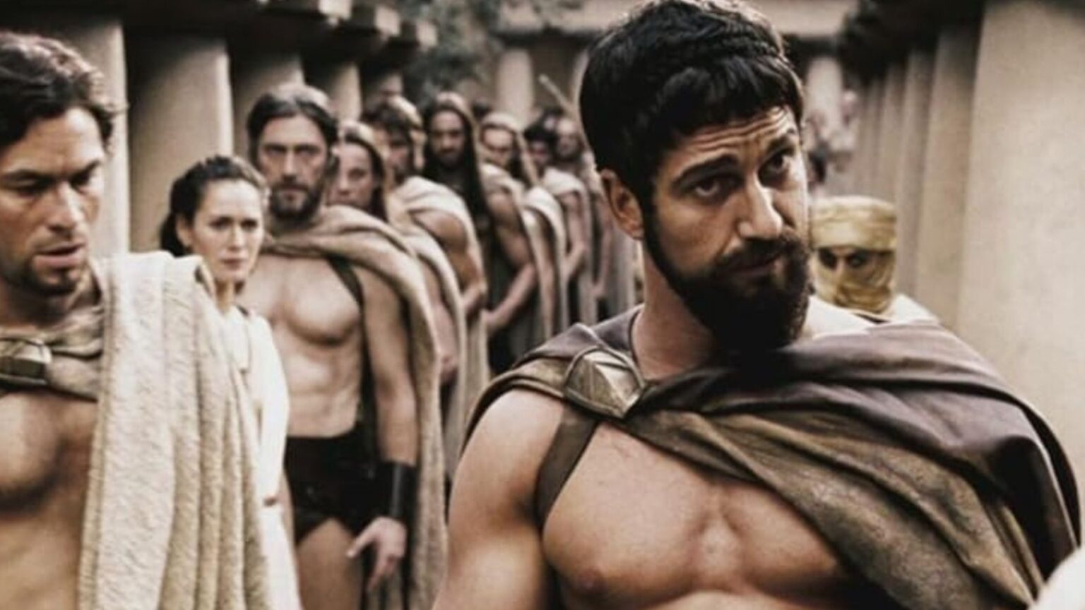 18 Cinematic Catastrophes Where No One Makes It Out Alive – flicksphere.com
