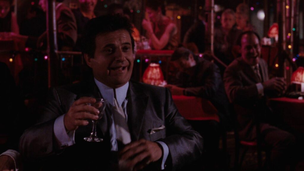 18 Movies That Never Get Old No Matter How Many Times You Watch ...
