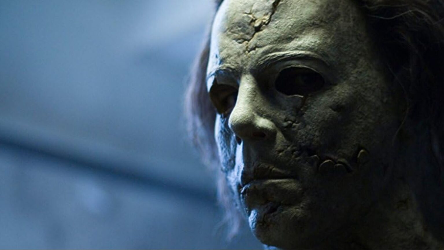 19 Small-Budget Films with Sky-High Earnings – flicksphere.com