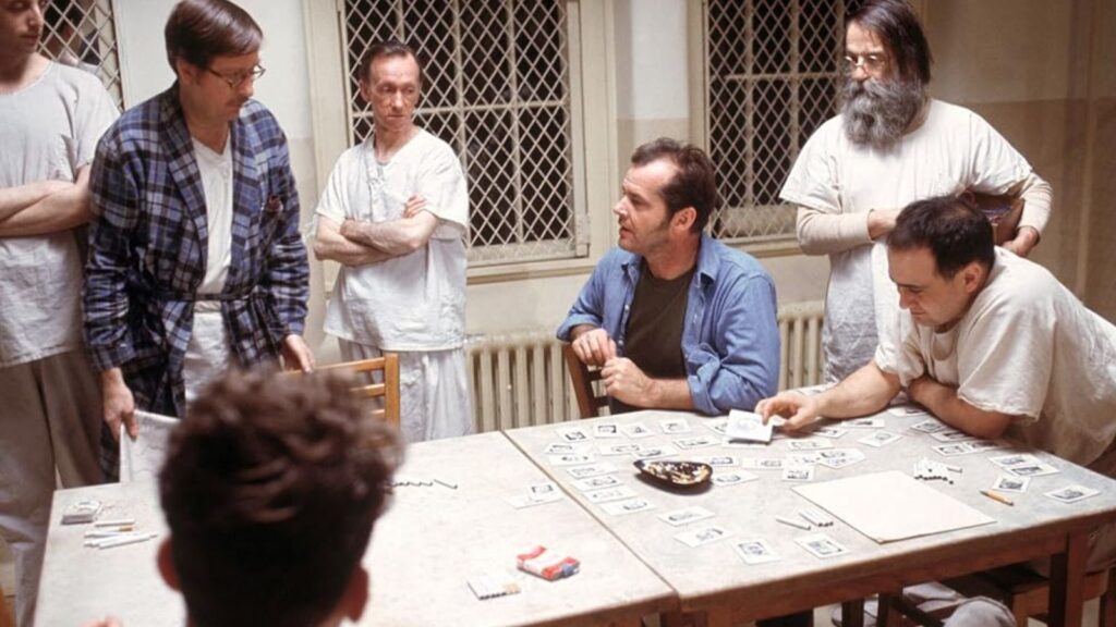 20 Once-Famous Actors Who’ve Disappeared from Hollywood – flicksphere.com