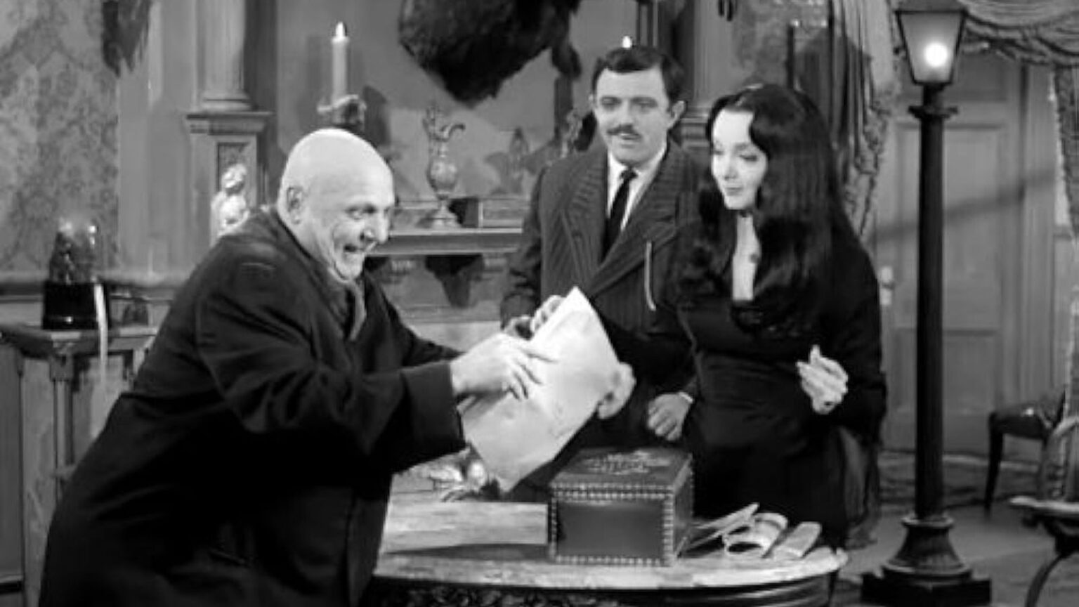 18 of the Best 1960’s Sitcoms That Will Leave You in Stitches ...