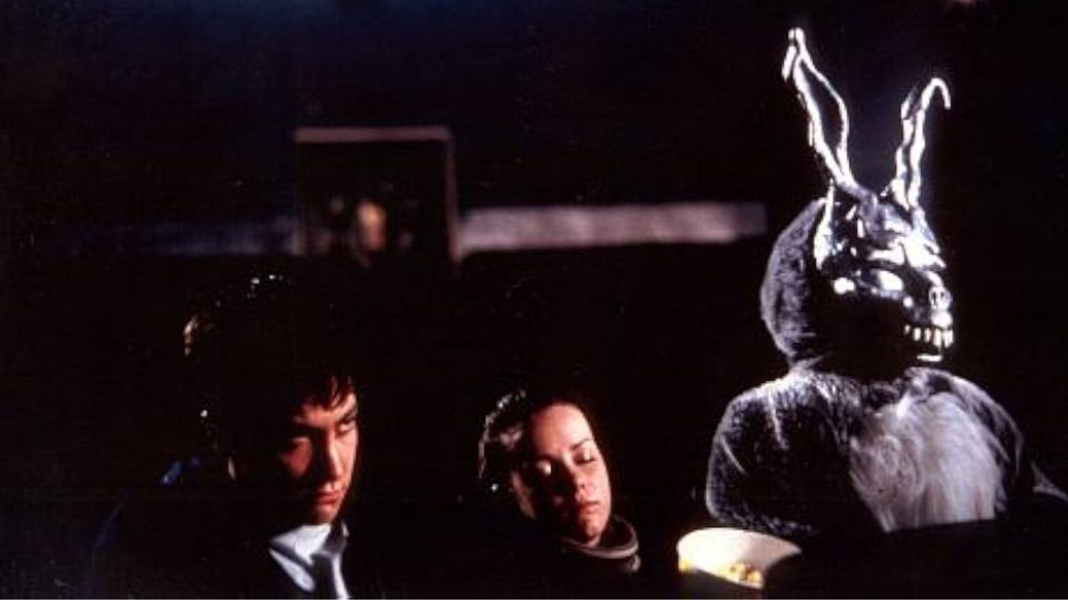 28 Films with Main Characters Who Realize They’re the Bad Guy ...