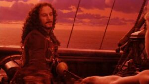 21 Talented Actors Who Took on Multiple Characters in One Movie ...