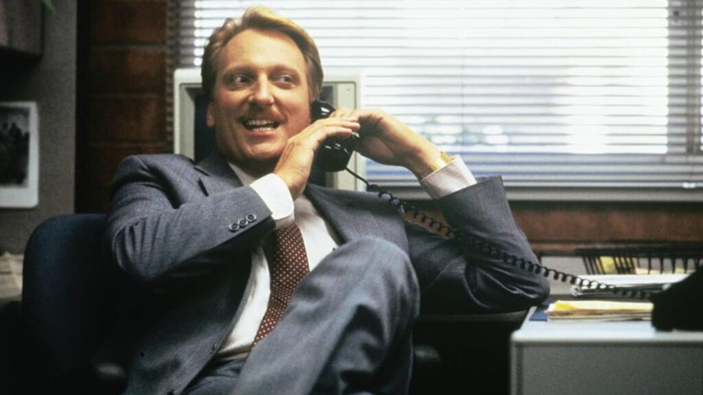 18 Villains Who Were Actually Justified All Along and Deserve a Rewatch ...