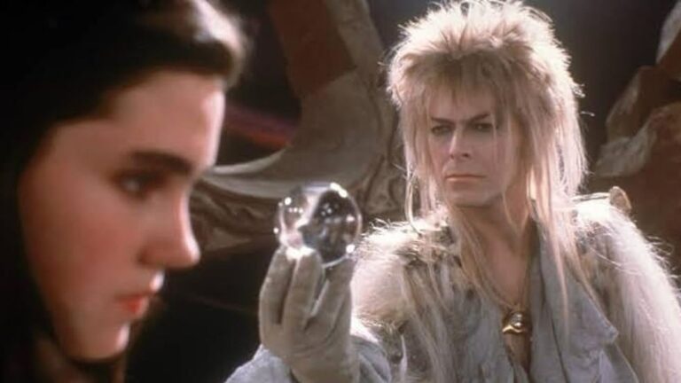 Strangest 18 Sci-Fi Movies from the 1980s That Are Truly Unique ...