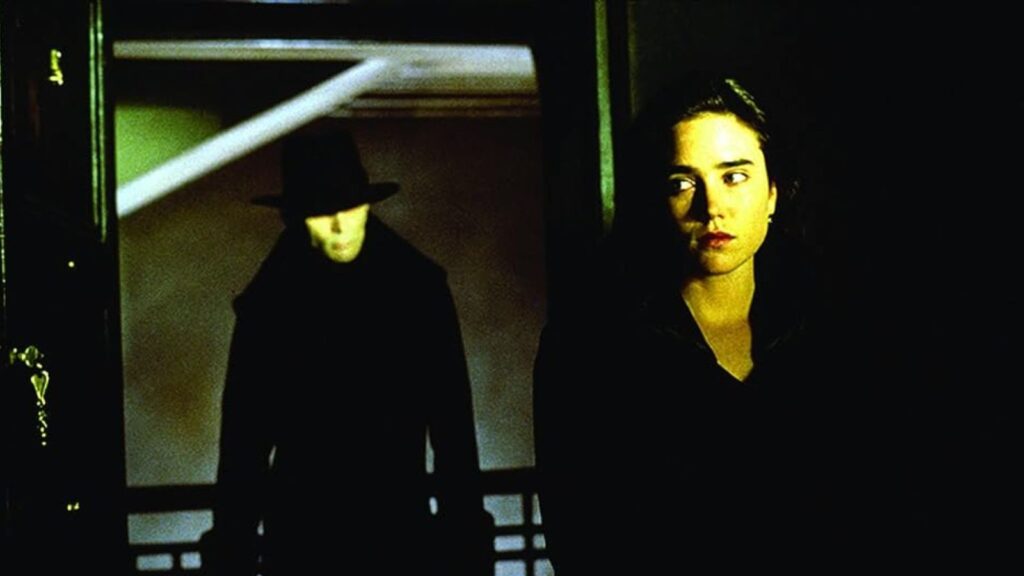 Hidden Gems: 18 Perfect Films That Flew Under the Radar – flicksphere.com