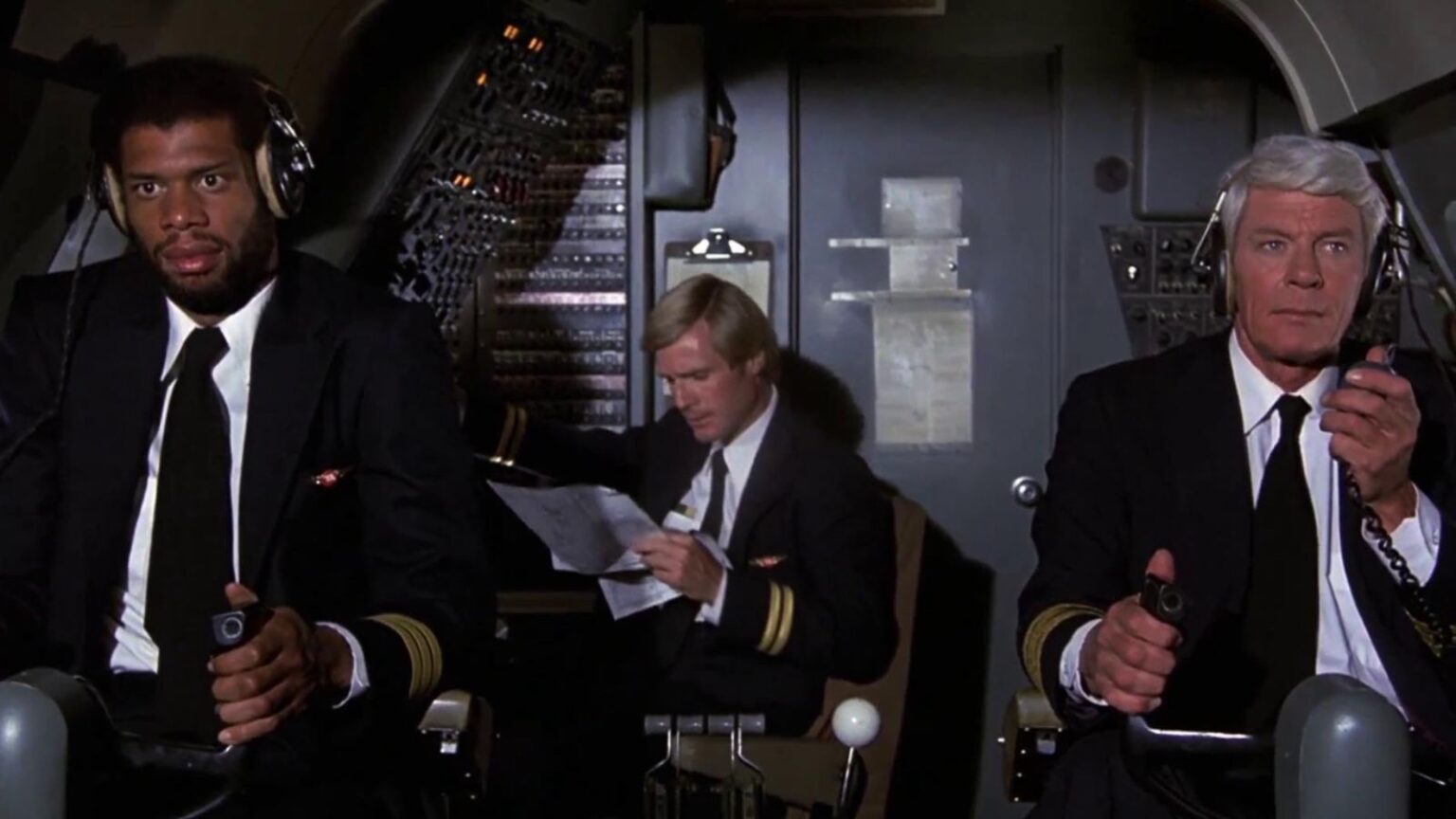 18 Classic ’80s Comedies That Are Hilarious Even Today After All These ...