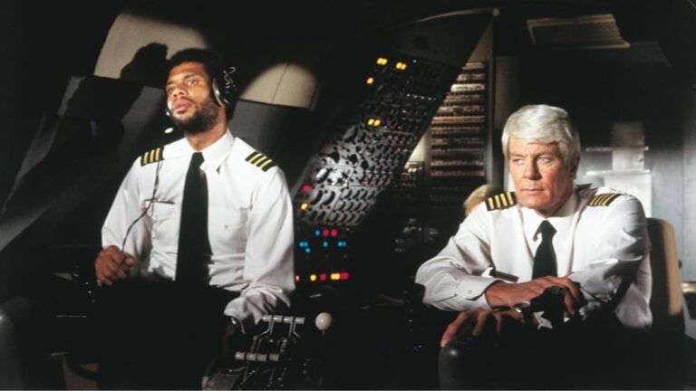 18 Legendary Films Guaranteed to Make You Laugh Until You Cry ...