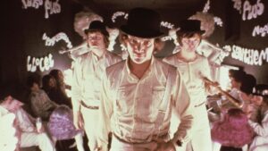20 Thrilling Films So Intense, You Might Only Watch Once – flicksphere.com