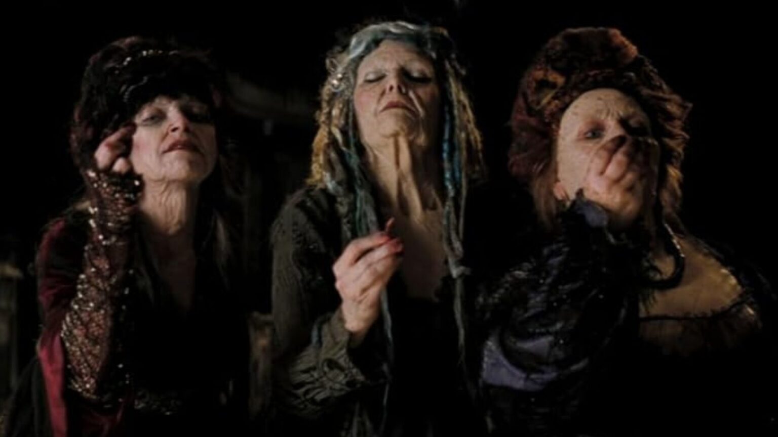 18 Incredibly Boring Movies That Were Painful to Watch – flicksphere.com