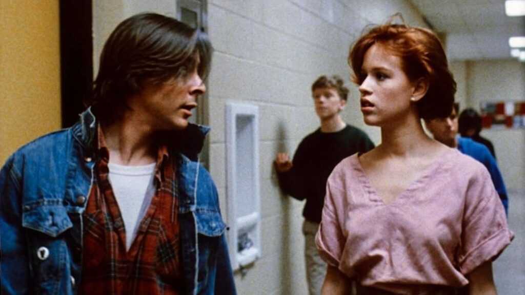 21 Movies That Push You to Examine Your Ethics – flicksphere.com