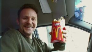 21 Films That Define American Culture Like No Other – flicksphere.com