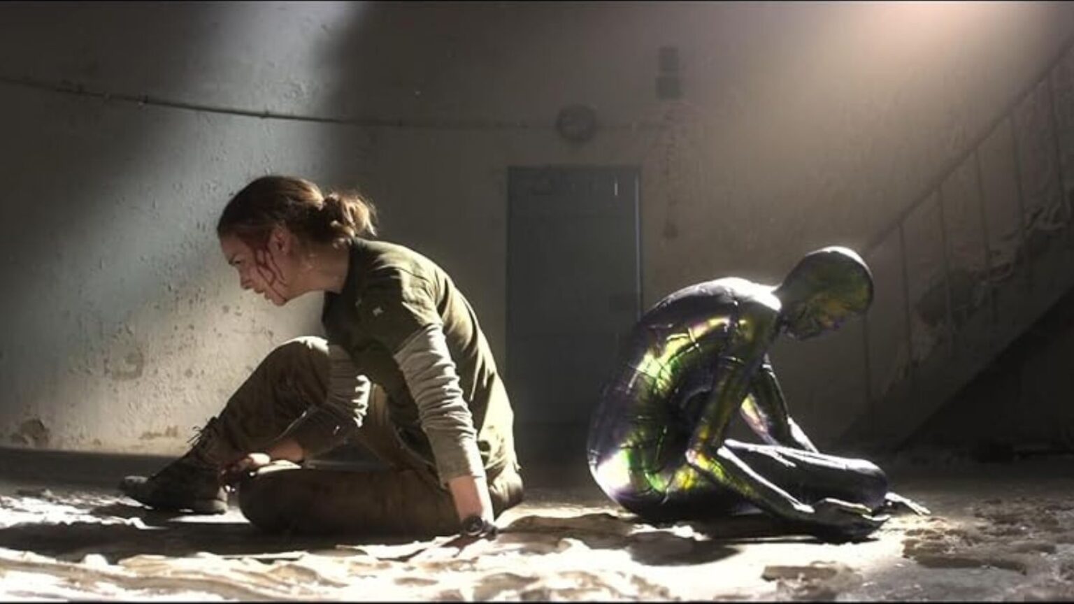 18 Surreal Movies and Shows That Will Leave You Doubting Reality ...