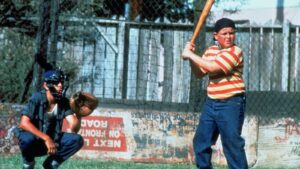 21 Films That Define American Culture Like No Other – flicksphere.com