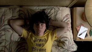 21 Films That Define American Culture Like No Other – flicksphere.com