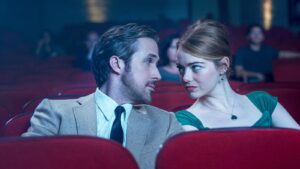 21 Films That Define American Culture Like No Other – flicksphere.com