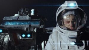 21 Great Movies Anchored by a Lone Major Character – flicksphere.com