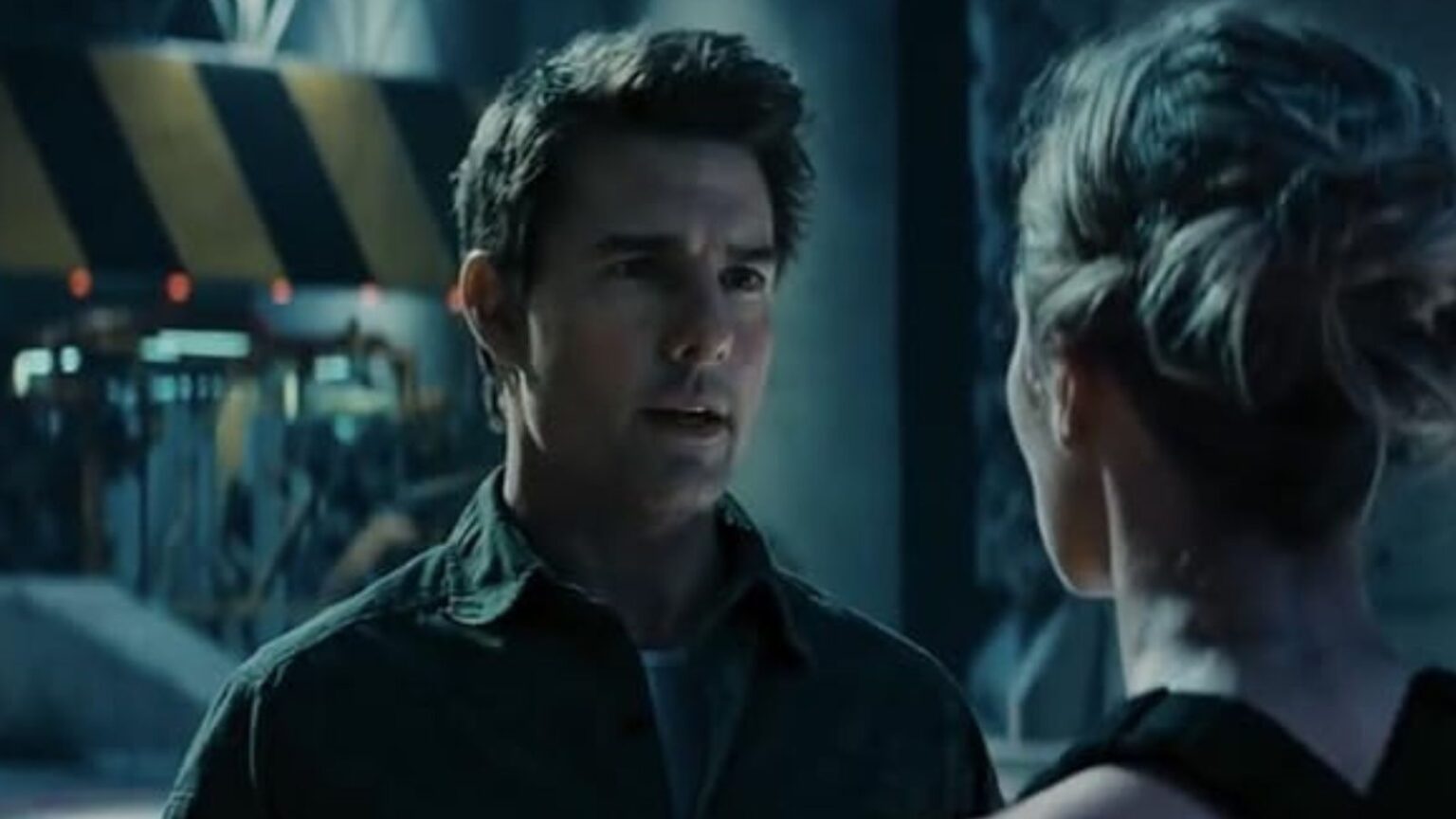 18 Movies That Never Get Old No Matter How Many Times You Watch – flicksphere.com