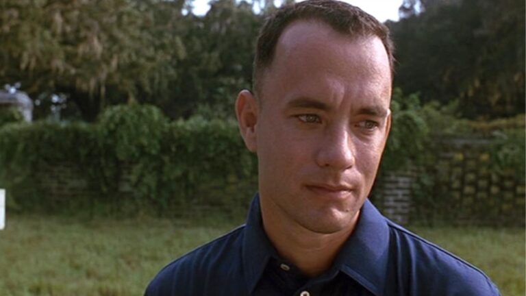 21 Films That Define American Culture Like No Other – flicksphere.com