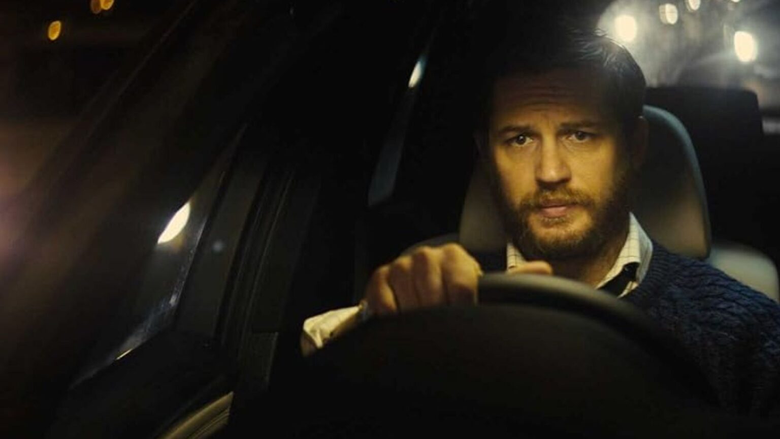 21 Great Movies Anchored by a Lone Major Character – flicksphere.com