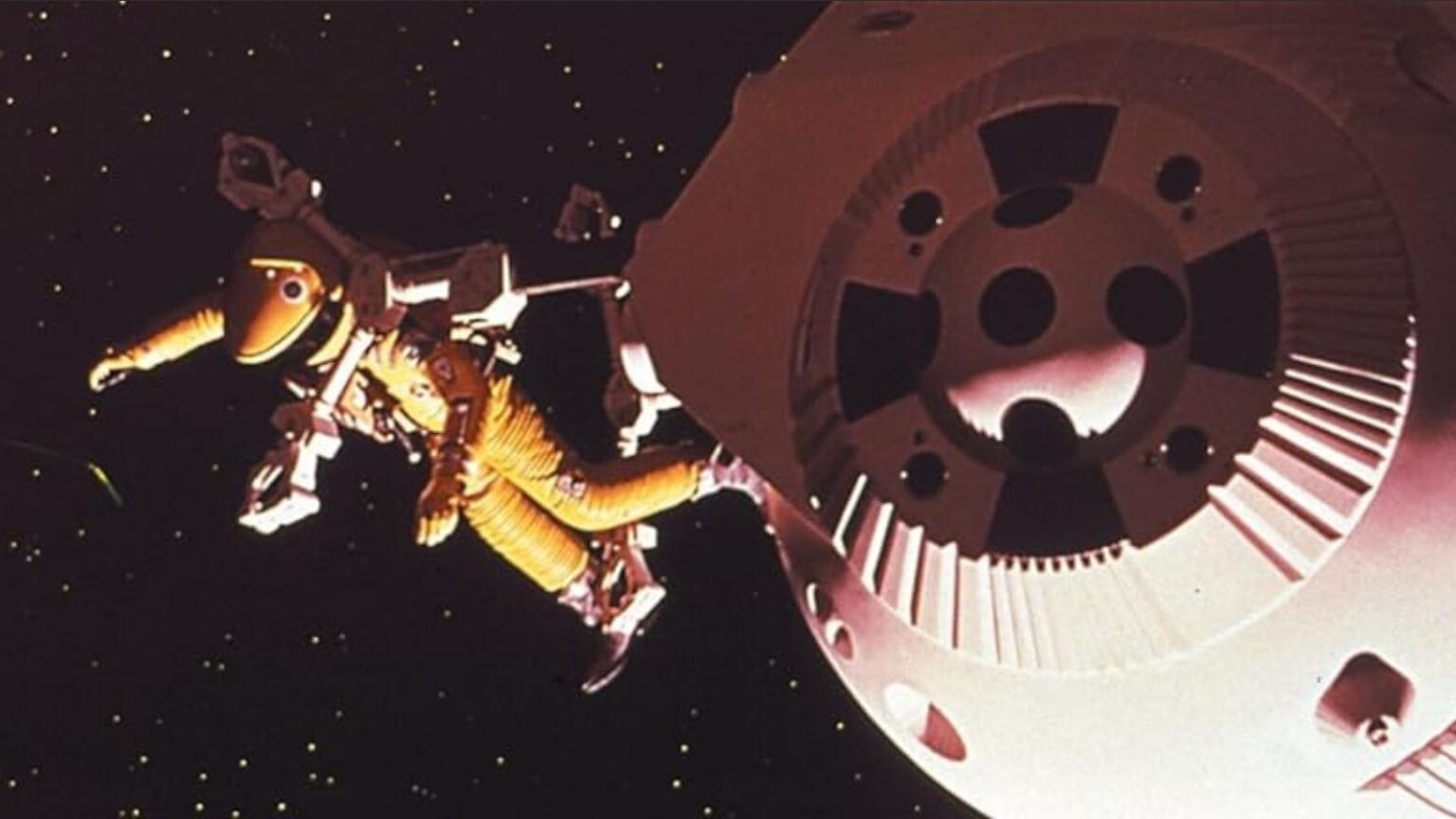 18 Surreal Movies and Shows That Will Leave You Doubting Reality ...