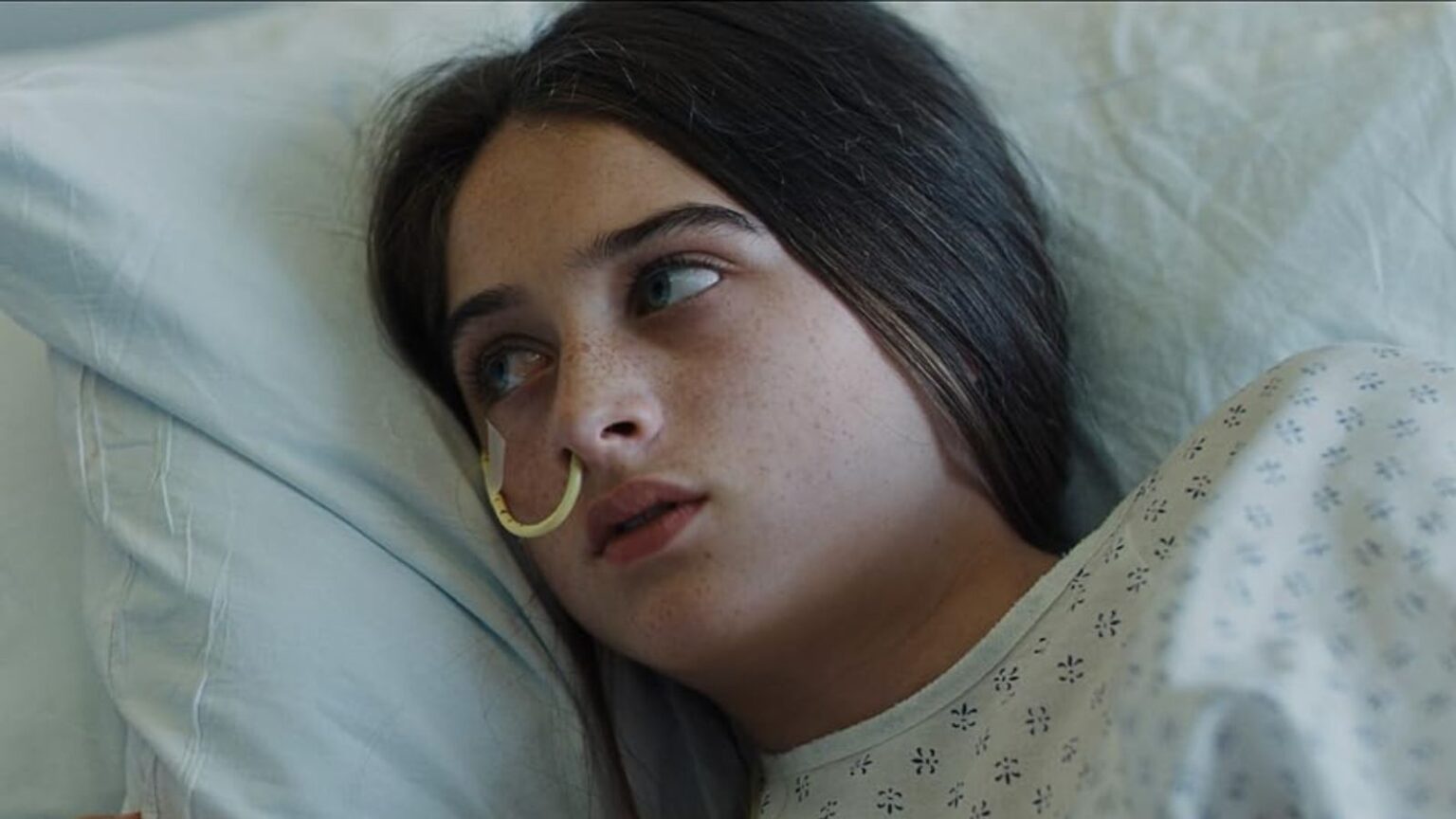 18 Surreal Movies and Shows That Will Leave You Doubting Reality ...