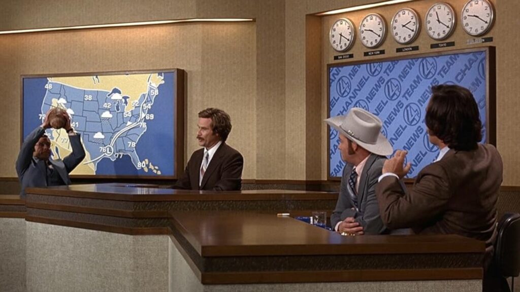 18 Classic ’80s Comedies That Are Hilarious Even Today After All These ...