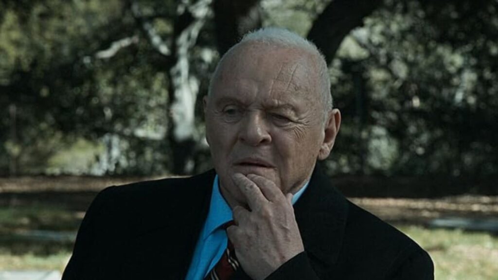 25 Film Legends with an Impressive Number of Appearances – flicksphere.com