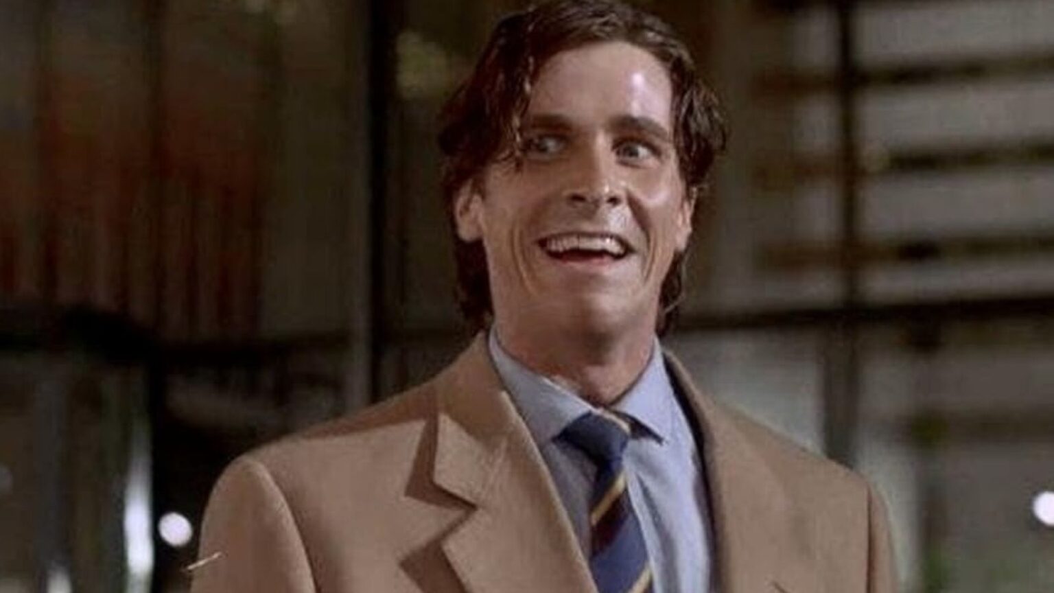 28 Films with Main Characters Who Realize They’re the Bad Guy – flicksphere.com