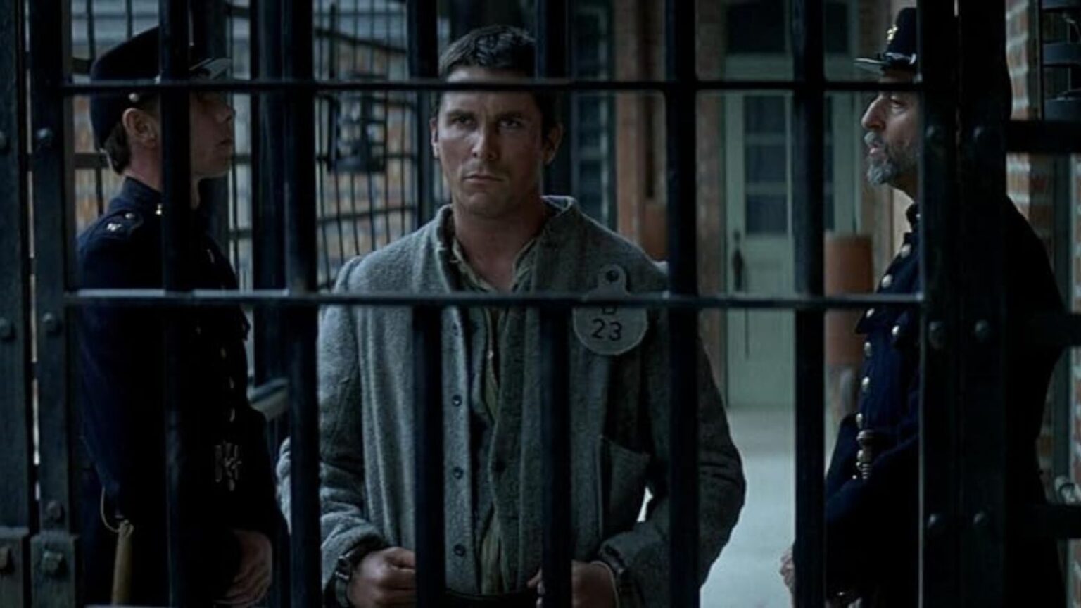 28 Films with Main Characters Who Realize They’re the Bad Guy ...