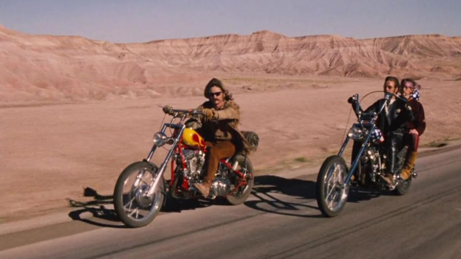 21 Films That Define American Culture Like No Other – flicksphere.com