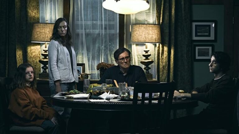 18 Films That Show Evil’s Triumph Over Good – flicksphere.com