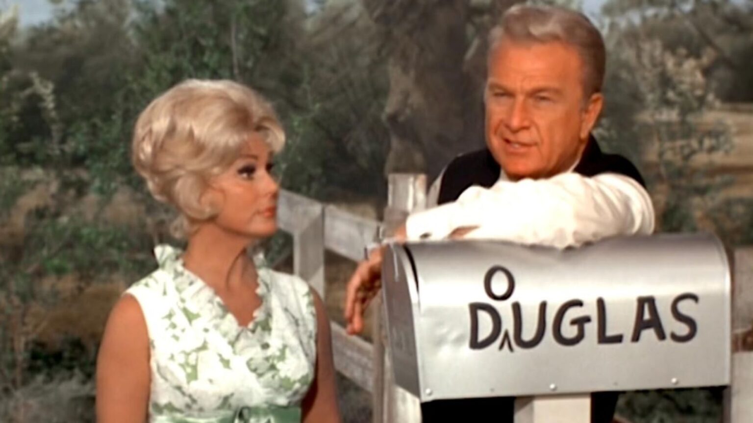 18 of the Best 1960’s Sitcoms That Will Leave You in Stitches ...