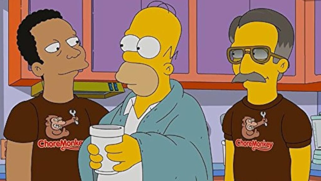 18 Insane Conspiracy Theories About Popular TV Shows – flicksphere.com