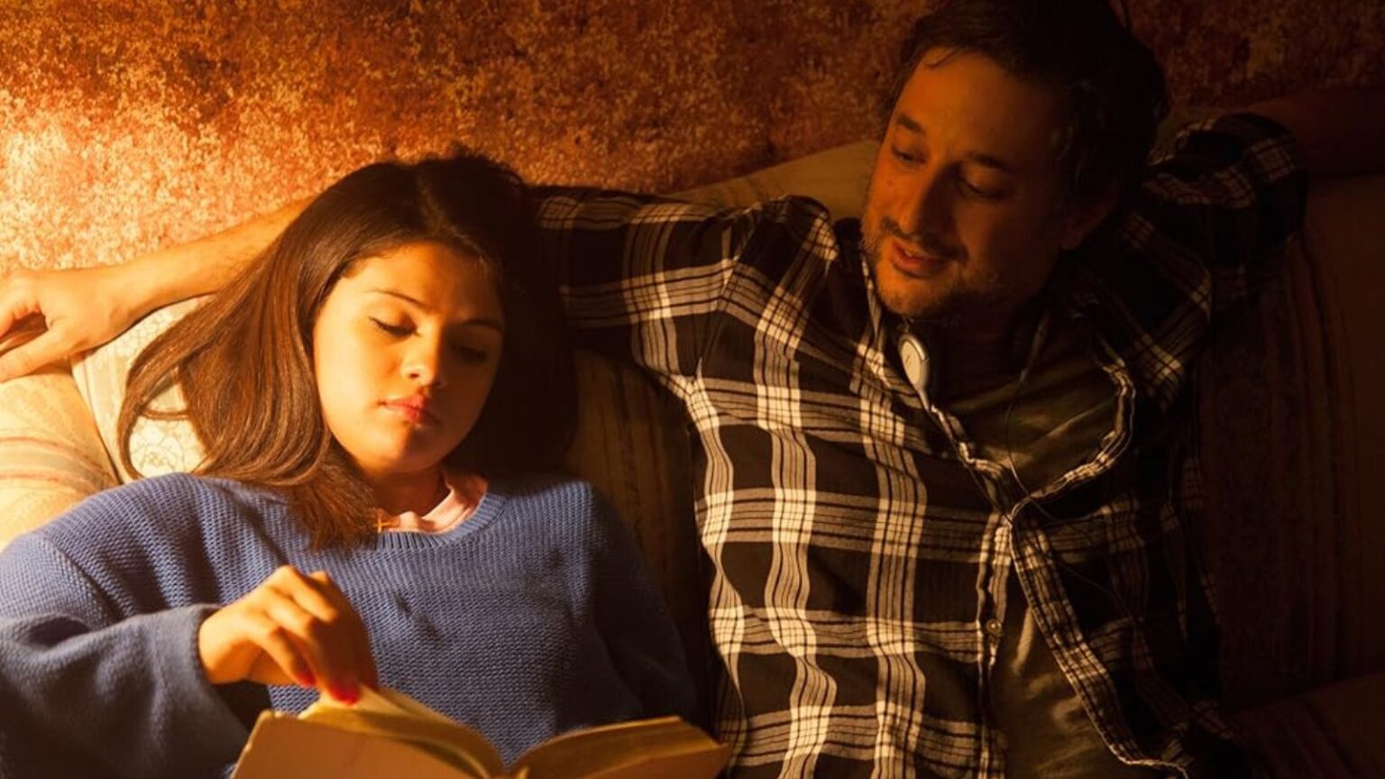 18 Films So Provocative They Caused Walkouts in Theaters – flicksphere.com
