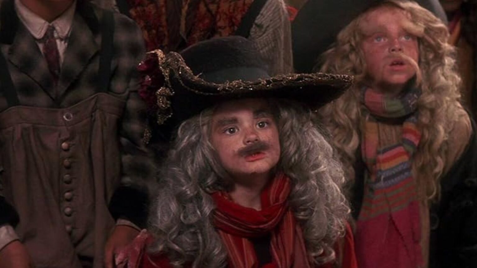 20 Movies Snubbed by Critics Yet Cherished by Fans – flicksphere.com