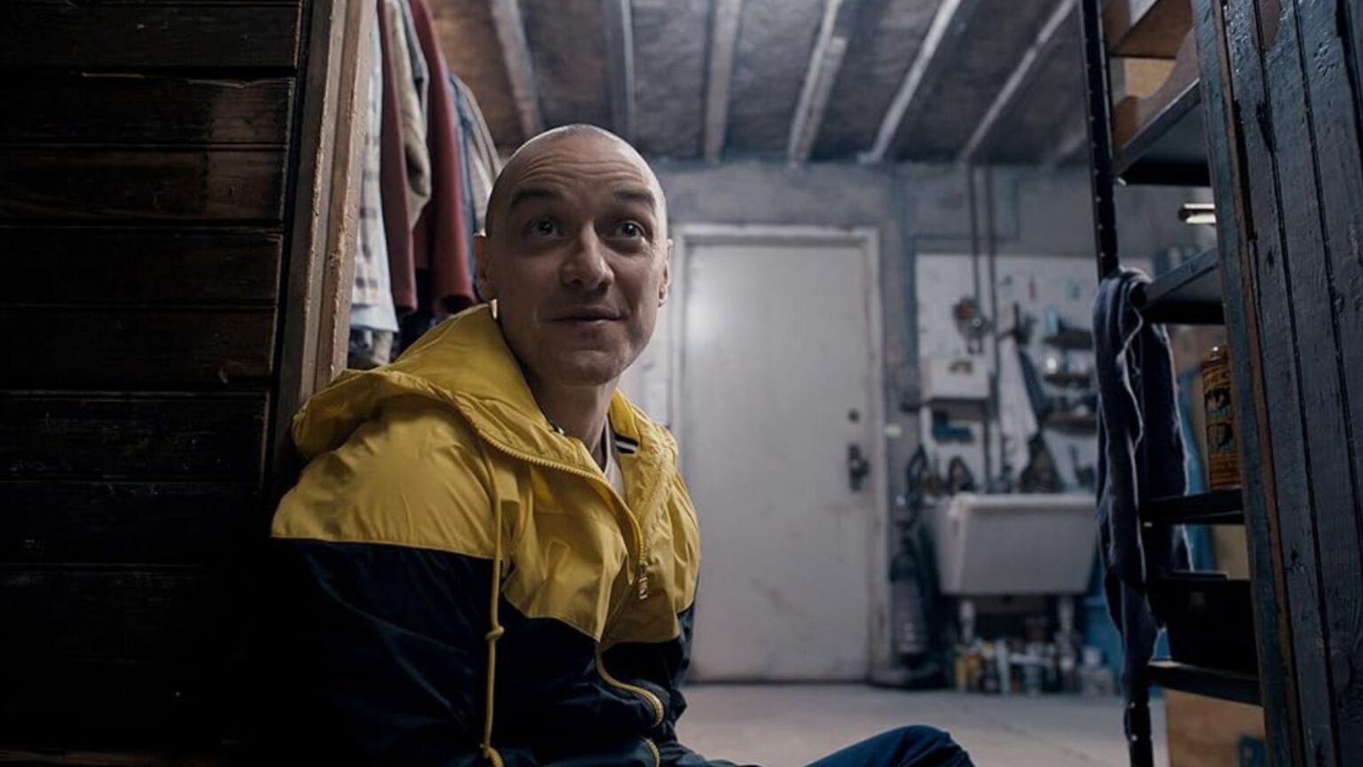 21 Talented Actors Who Took on Multiple Characters in One Movie ...