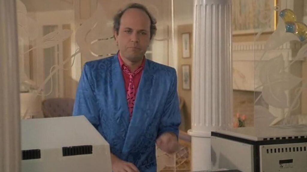 21 Legendary ’80s TV Shows That Changed the Course of TV History ...