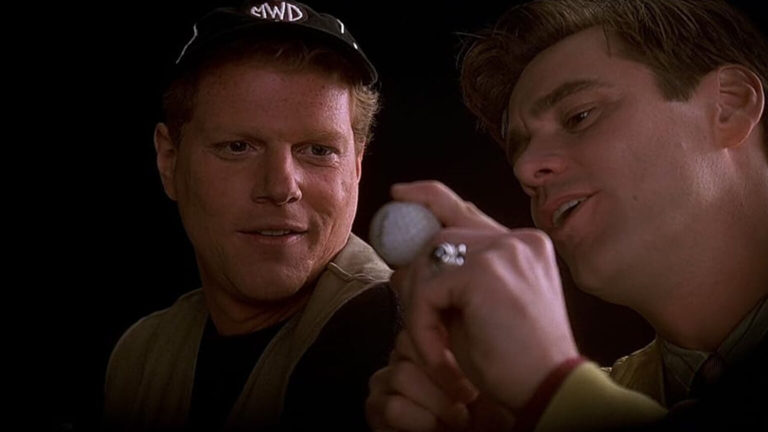 21 Movies That Push You to Examine Your Ethics – flicksphere.com