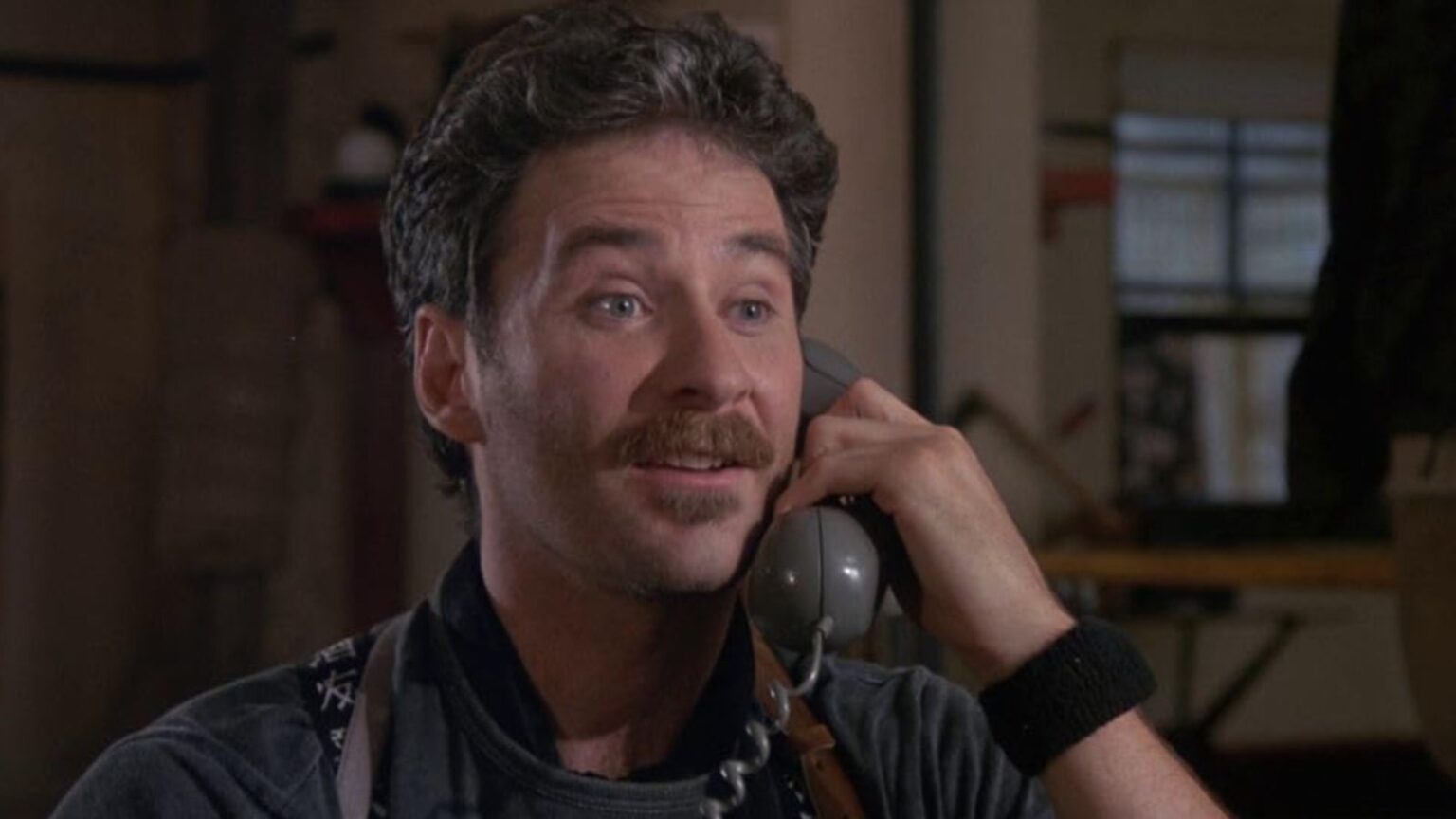 18 Classic ’80s Comedies That Are Hilarious Even Today After All These ...
