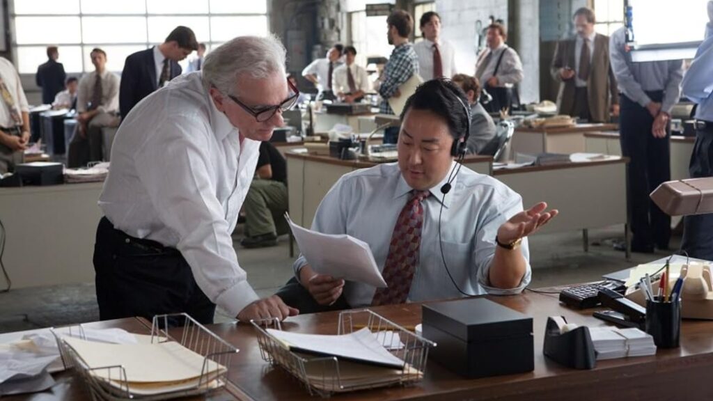 21 Movies That Push You to Examine Your Ethics – flicksphere.com