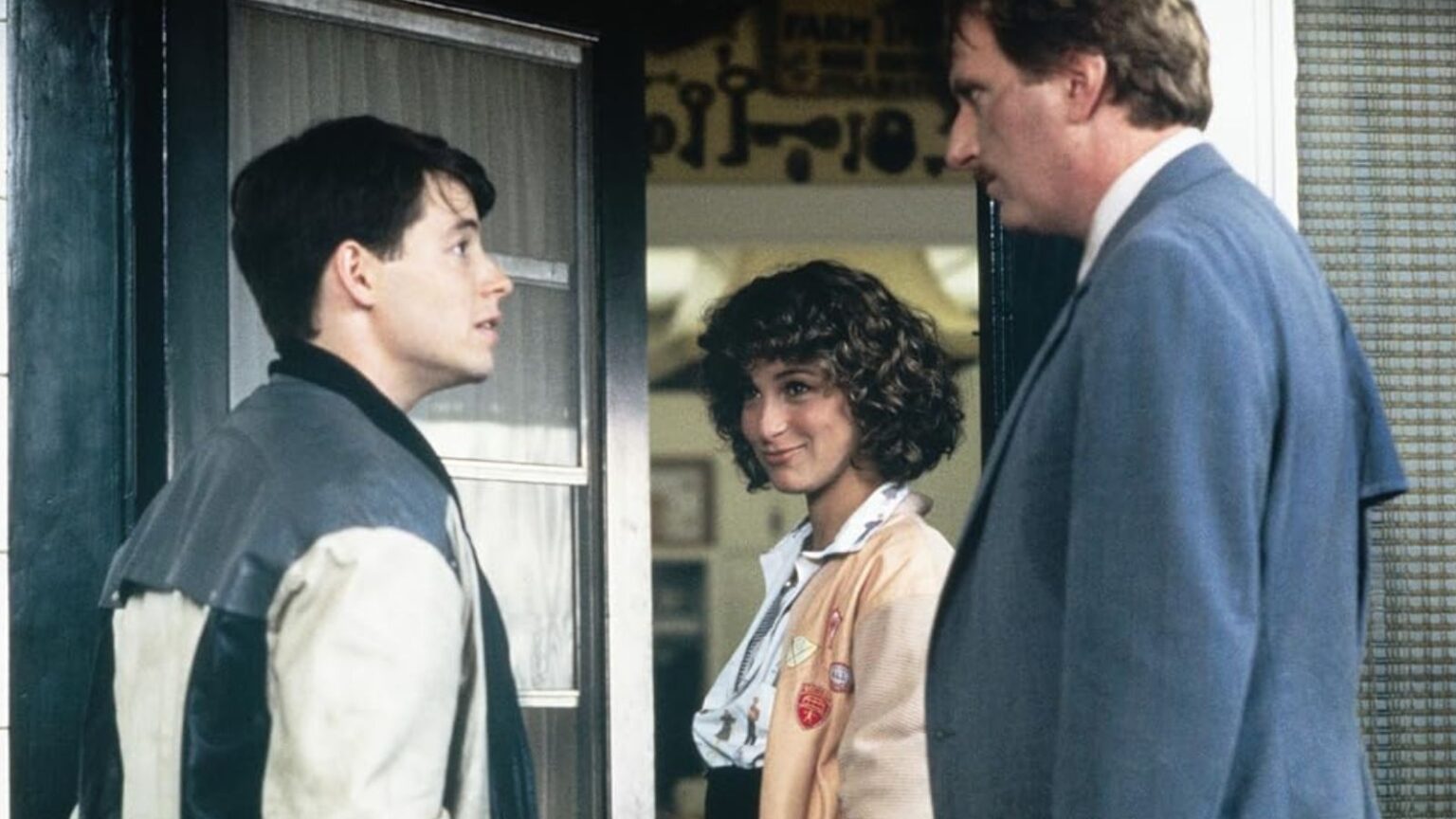 18 Classic ’80s Comedies That Are Hilarious Even Today After All These ...