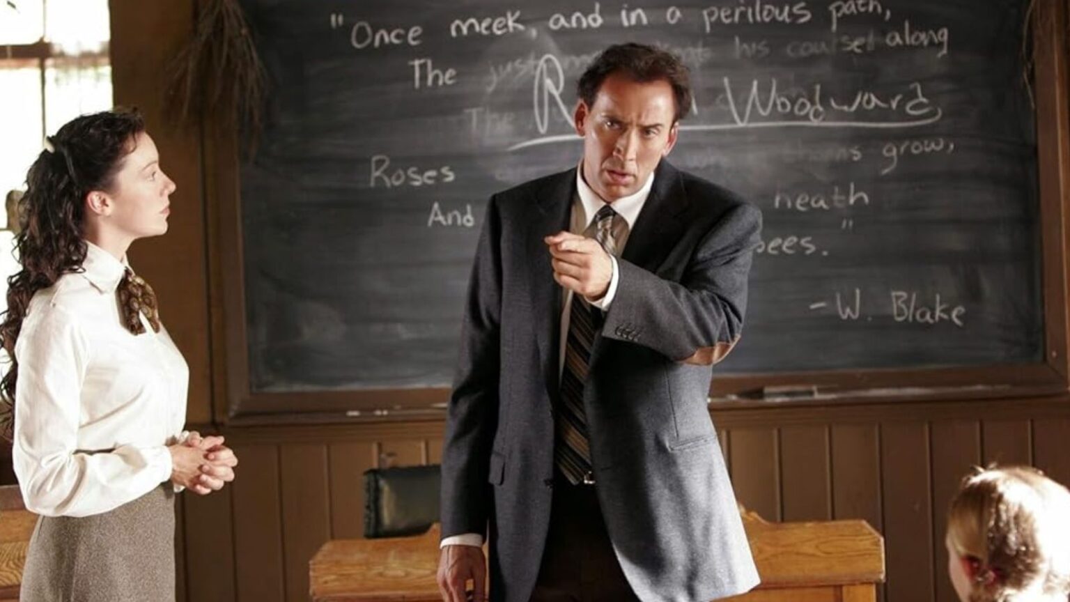 41 Film Remakes That Flopped Spectacularly – flicksphere.com